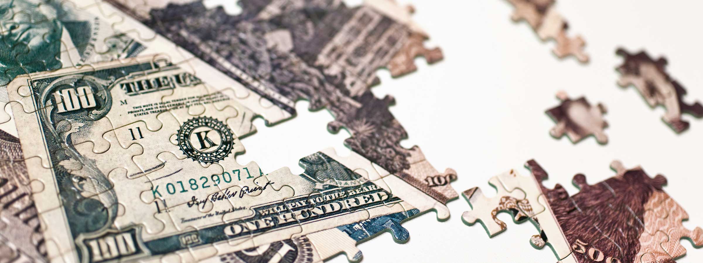Captured Investigative Agency - The Truth About Asset Searches You Need ... Captured Investigative Agency - The Truth About Asset Searches You Need ...
